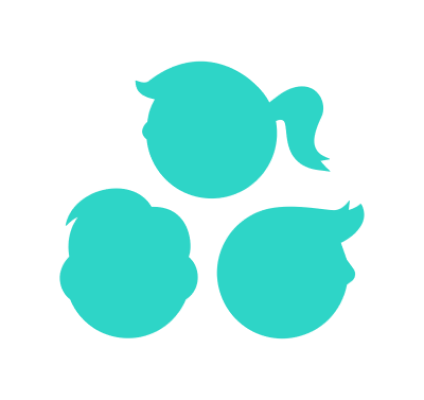 Tjäna pengar till klassen och laget. Klassförsäljning och Lagförsäljning